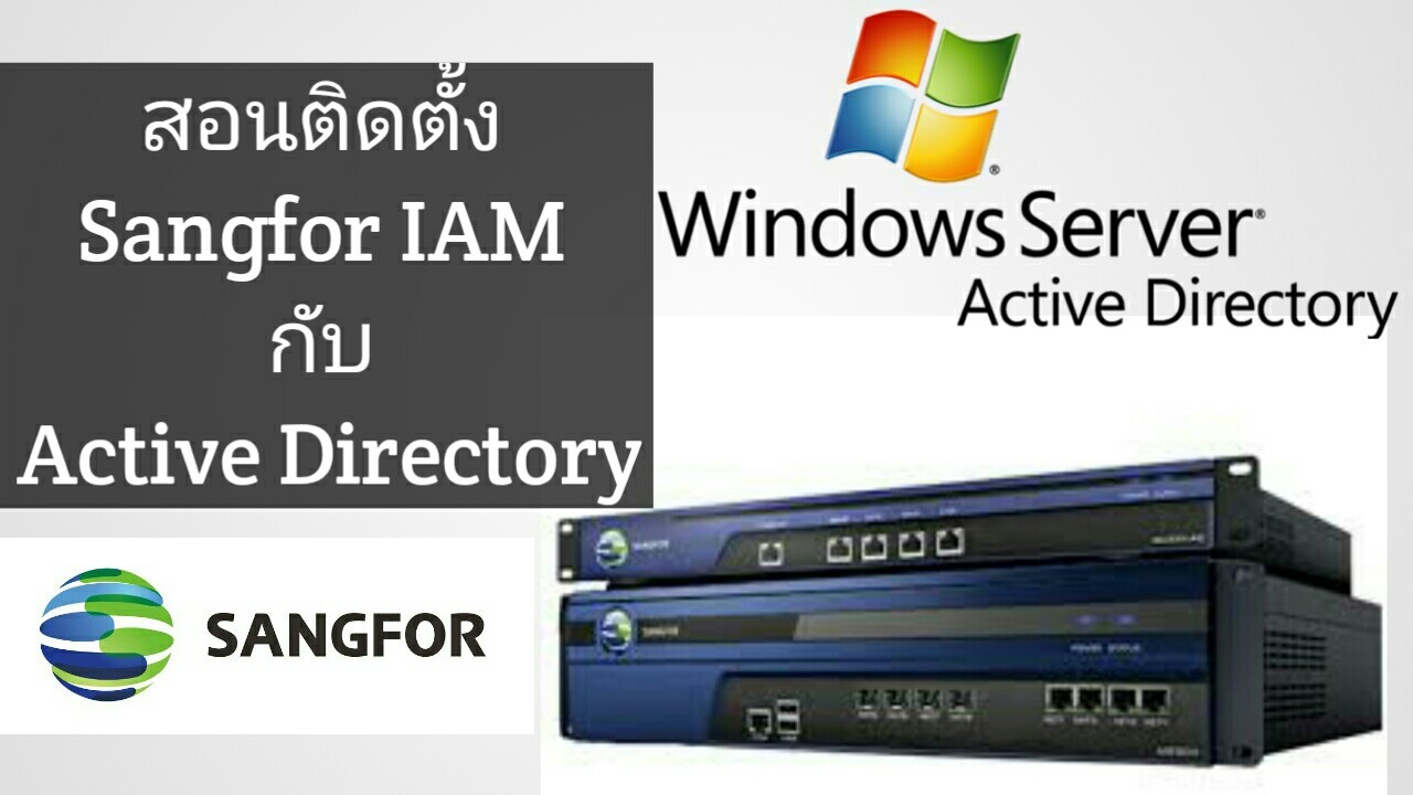 Posted on 20/08/2018 03/10/2022 by admin